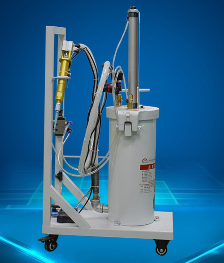 Buy Wholesale China Led Bulb Lamp Light Pcb Board Automatic Manual Glue ...