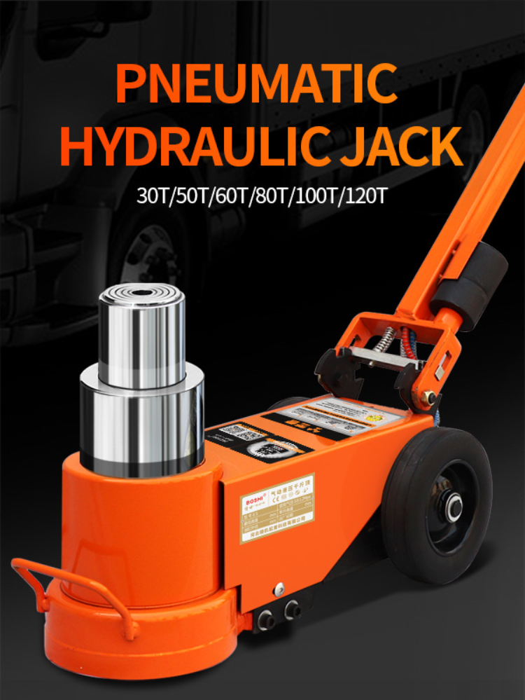 Buy Wholesale China Hot Sale 3t Tire Repair Car Lifting Jacks Full ...