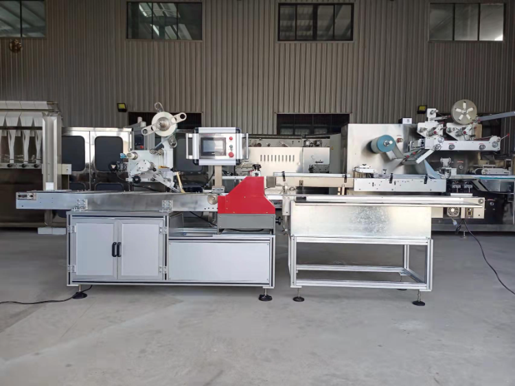 Buy China Wholesale Automatic Hot Melt Glue Dispenser Stick Machine ...