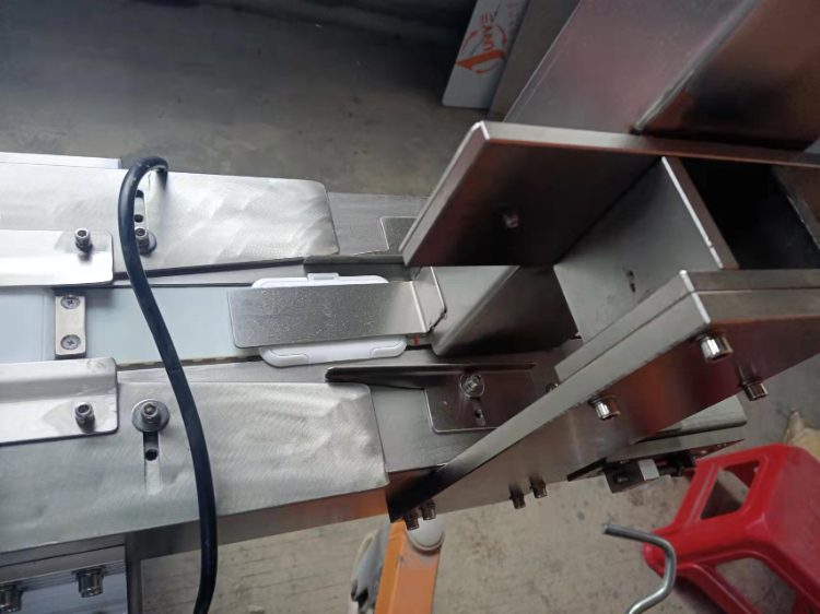 Buy China Wholesale Automatic Hot Melt Glue Dispenser Stick Machine ...