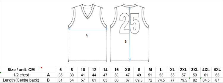 Buy Wholesale China Custom Top Quality Quick Drying Aussie Rules ...