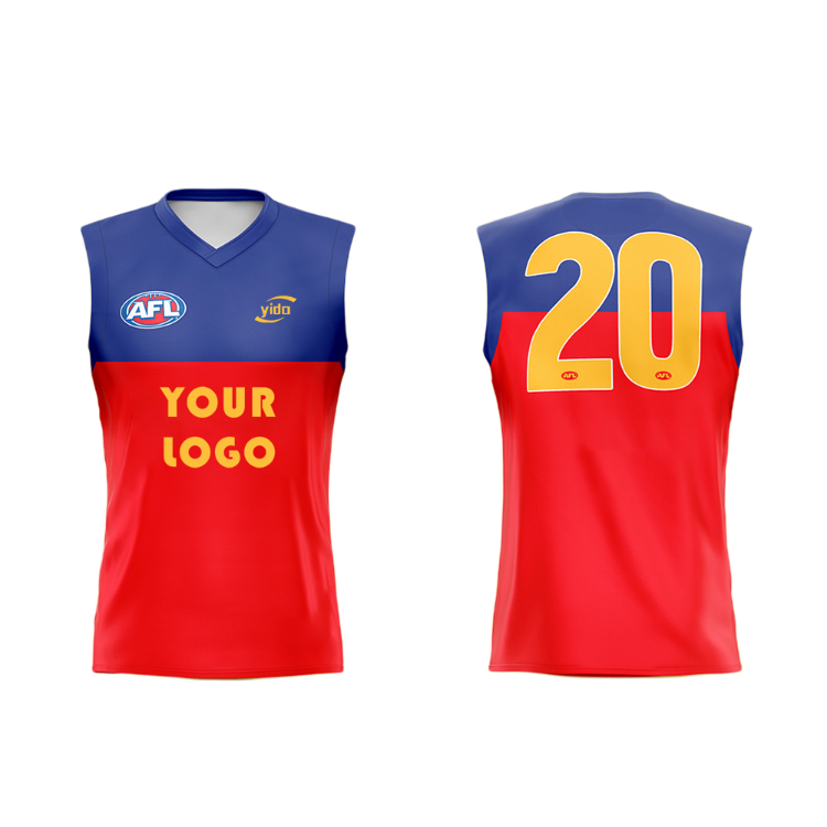 Buy Wholesale China Custom Top Quality Quick Drying Aussie Rules ...