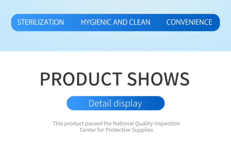 Sms Nonwoven Fabric Cellulose For Steam Eo Sterilization Medic Crepe Paper Sterilization Wraps ...