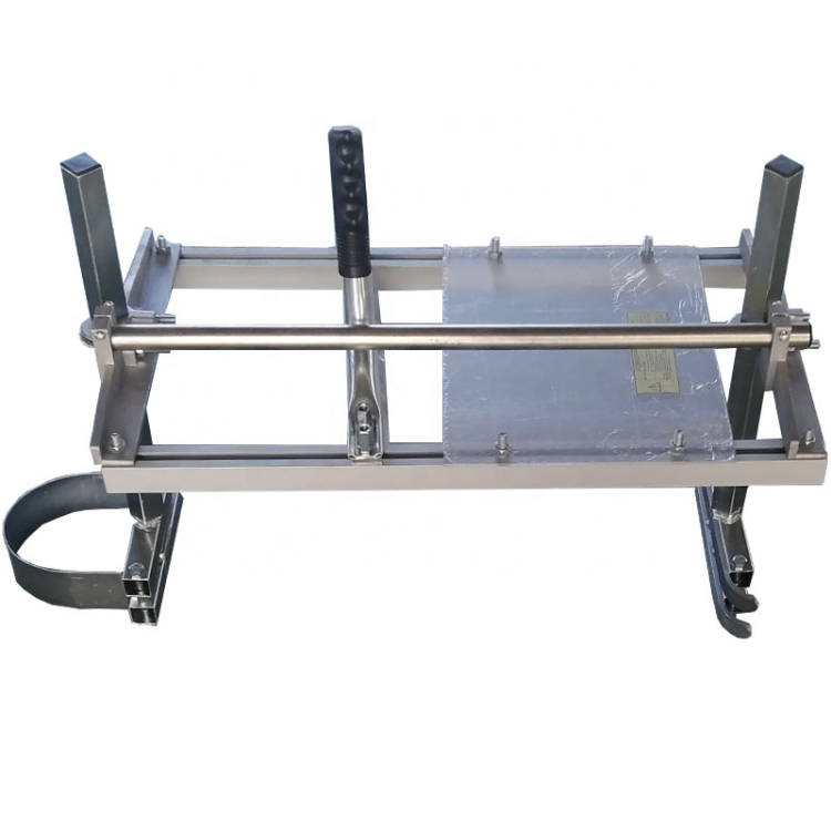 Buy Wholesale China 24 Inch Chainsaw Guide Bar Mil Manufacturer ...