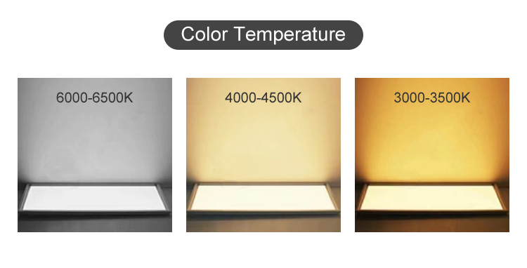 Oled Light Panel Flexible Transparent Acrylic Sheet Led Slim Panel ...