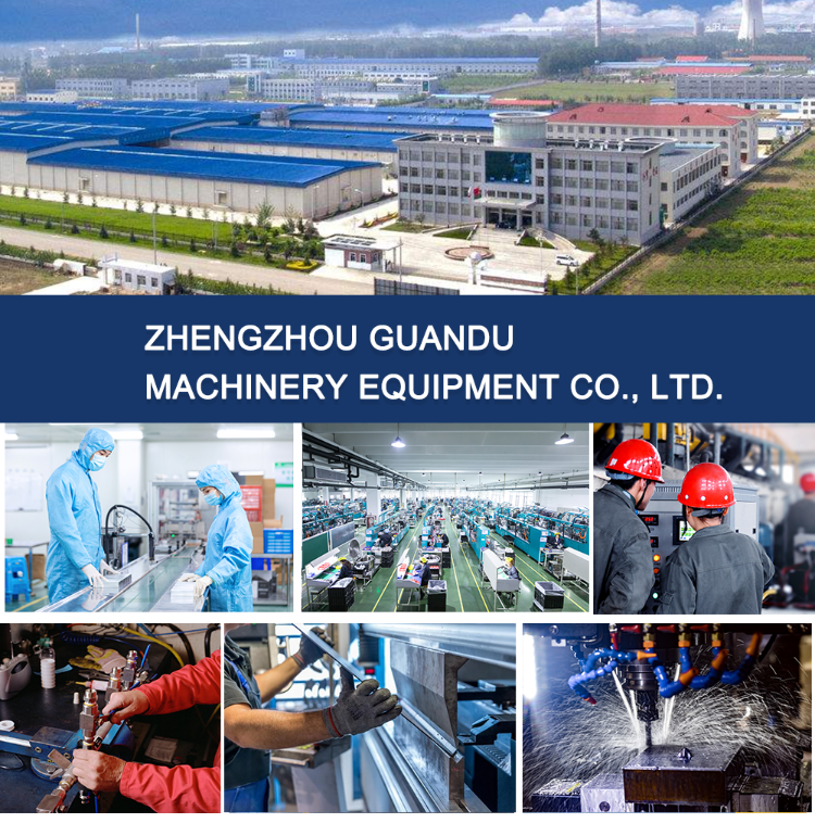 Zzgd Lightweight Ms180 018 Replacement Gasoline Chain Saw Petrol ...