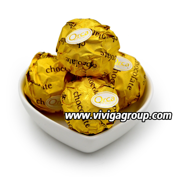 Buy Wholesale China Oem High Quality Heart Shape Box Packing 12pcs ...