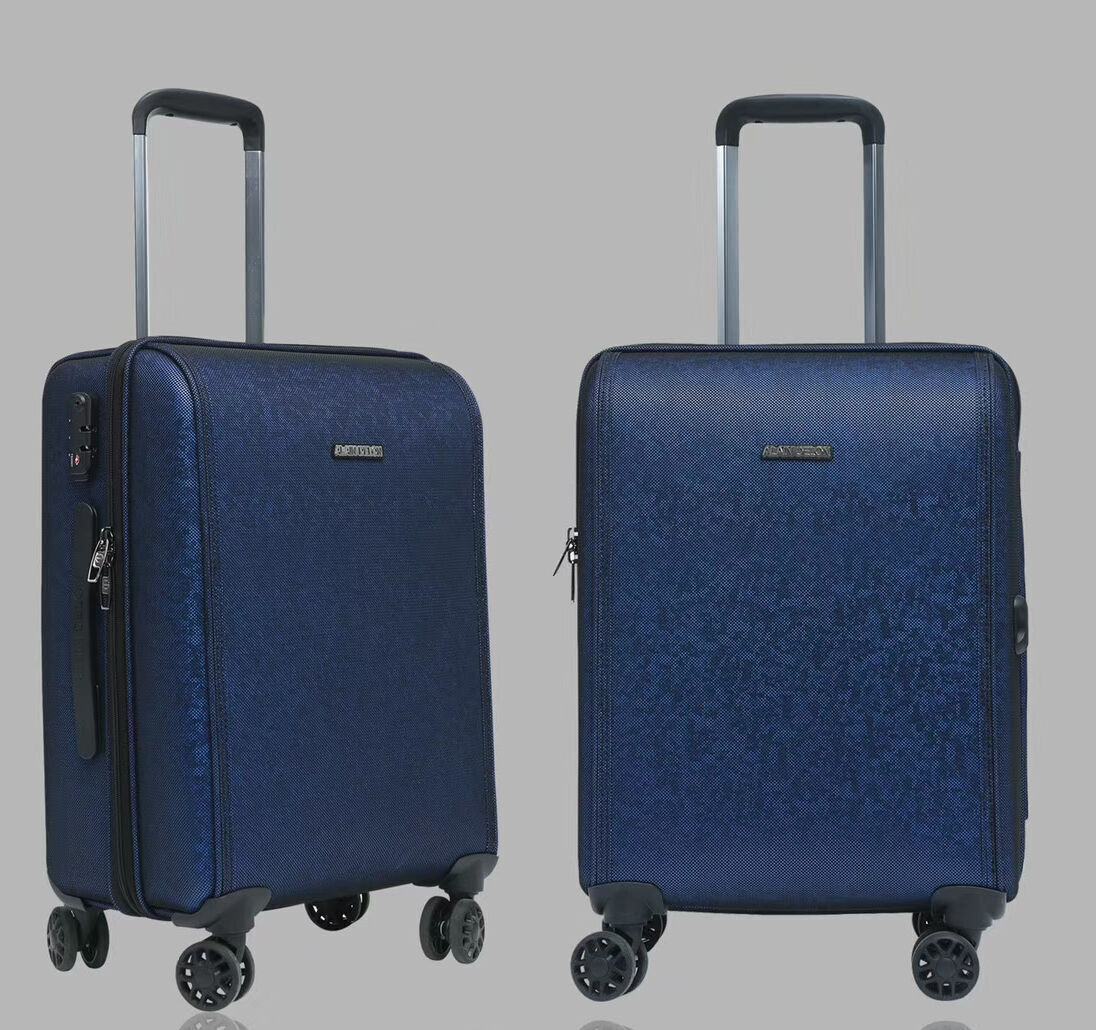 Buy China Wholesale Innovative High Quality Trendy Customization ...