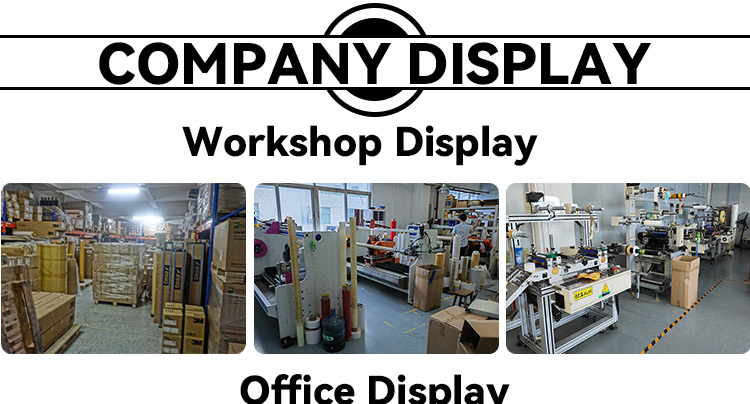 Buy Standard Quality China Wholesale Gold Finger Polyimide Tape 3m 5419 ...