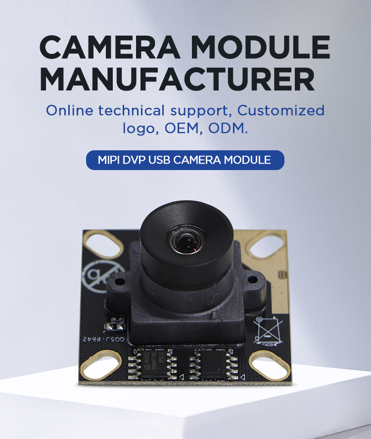 Buy Wholesale China Hdr Uvc Vga Led Jpeg 24pin Isp Raspberry Cmos ...