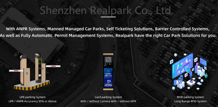 Portugal Germany Automatic Number Plate Recognition System Vehicle ...