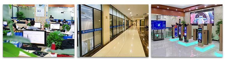 Portugal Germany Automatic Number Plate Recognition System Vehicle ...