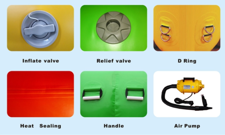 Buy Wholesale China Safe Archery Combat Tag Foam Tip Arrow For Hunting ...