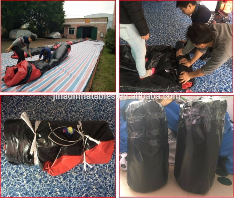 Buy Wholesale China Safe Archery Combat Tag Foam Tip Arrow For Hunting ...