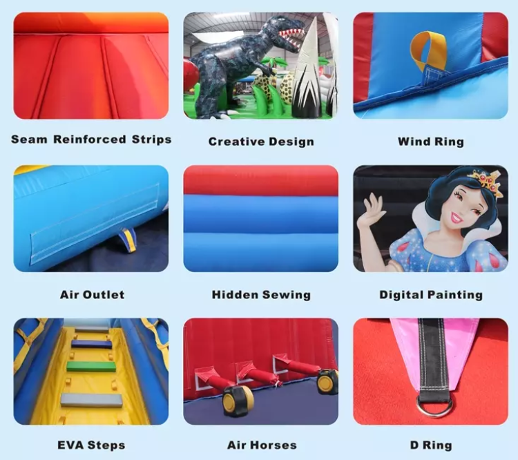 Buy Wholesale China Safe Archery Combat Tag Foam Tip Arrow For Hunting ...