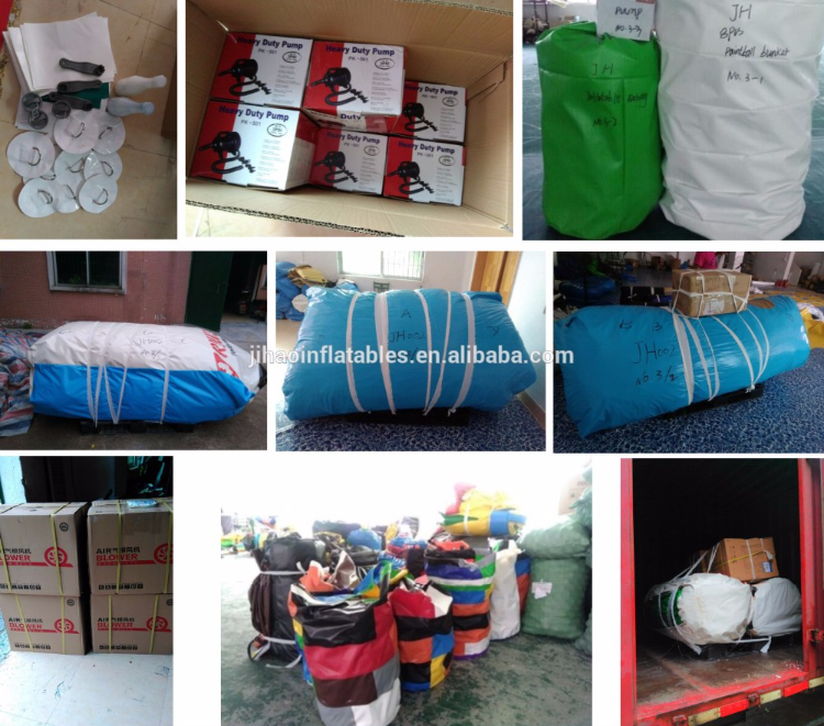 Buy Wholesale China Safe Archery Combat Tag Foam Tip Arrow For Hunting ...