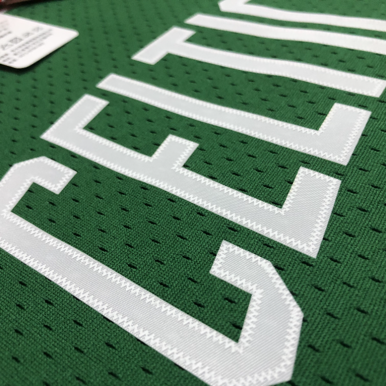 Wholesale Custom Design Kids Sublimation Nbaa Basketball Jersey Uniform ...