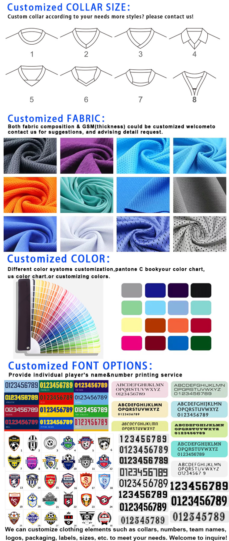 Wholesale Custom Design Kids Sublimation Nbaa Basketball Jersey Uniform ...