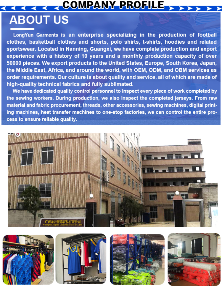 Wholesale Custom Design Kids Sublimation Nbaa Basketball Jersey Uniform ...