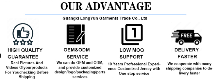 Wholesale Custom Design Kids Sublimation Nbaa Basketball Jersey Uniform ...