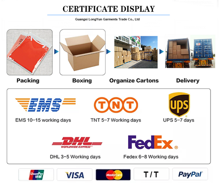 Wholesale Custom Design Kids Sublimation Nbaa Basketball Jersey Uniform ...