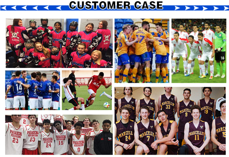 Wholesale Custom Design Kids Sublimation Nbaa Basketball Jersey Uniform ...