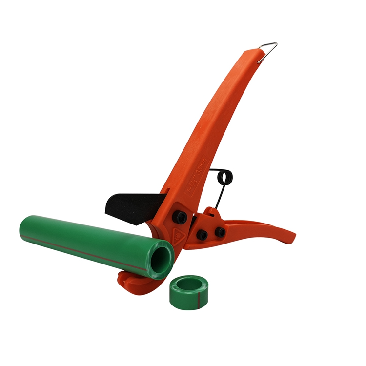 Buy Wholesale China High Quality Cutting Tools Hdpe Pipe Cutter Pvc ...