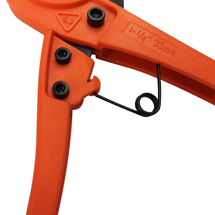 Buy Wholesale China High Quality Cutting Tools Hdpe Pipe Cutter Pvc ...