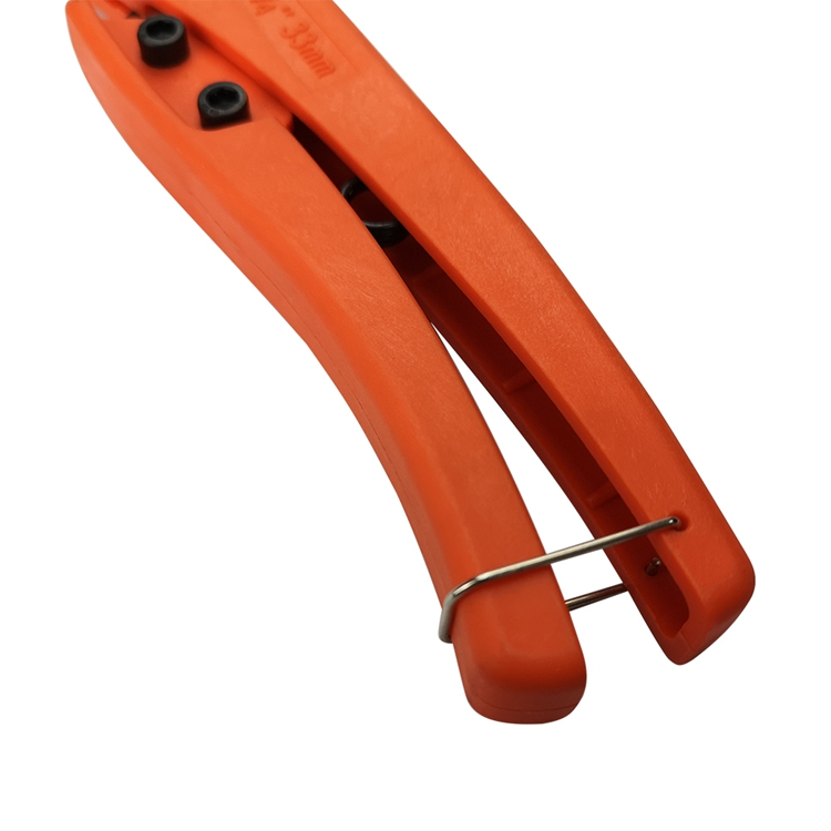 Buy Wholesale China High Quality Cutting Tools Hdpe Pipe Cutter Pvc ...