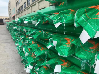 Buy Wholesale China High Quality Cutting Tools Hdpe Pipe Cutter Pvc ...