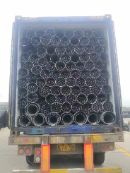 Buy Wholesale China High Quality Cutting Tools Hdpe Pipe Cutter Pvc ...