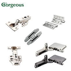Buy Standard Quality China Wholesale Gorgeous F920 3d Clip-on Soft ...