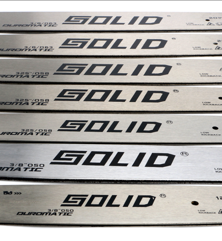 Buy Wholesale China Factory Cheap Price 12'' 20'' 22'' Inch Hard Nose ...