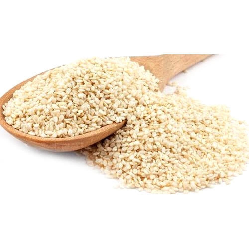 Buy Wholesale Canada Sesame Seed Natural / Hulled / Black Sesame ...