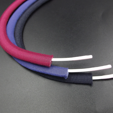 Nylon Coated Bra Wire Swimwear Underwirepopular - China Wholesale ...