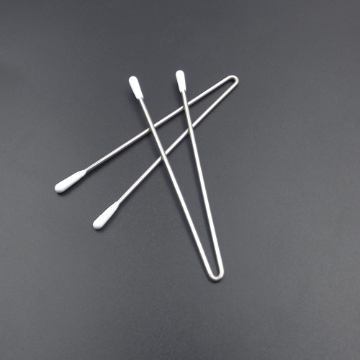 Nylon Coated Bra Wire Swimwear Underwirepopular - China Wholesale ...