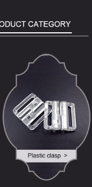 Nylon Coated Bra Wire Swimwear Underwirepopular - China Wholesale ...