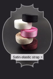 Nylon Coated Bra Wire Swimwear Underwirepopular - China Wholesale ...