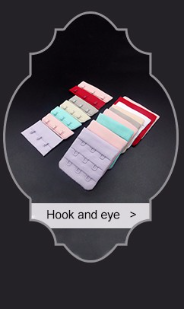 Nylon Coated Bra Wire Swimwear Underwirepopular - China Wholesale ...