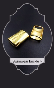 Nylon Coated Bra Wire Swimwear Underwirepopular - China Wholesale ...