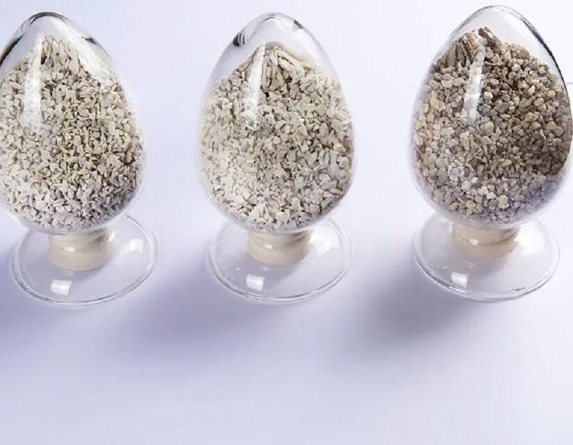 Buy Wholesale South Africa Top Quality Polestar 501 Kaolin For Skin ...