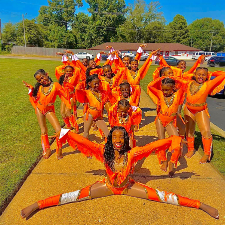 Bulk Buy China Wholesale Normzl Boys Majorette Dance Costumes With ...