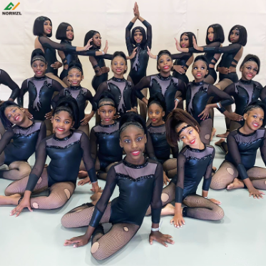 Bulk Buy China Wholesale Normzl Boys Majorette Dance Costumes With ...