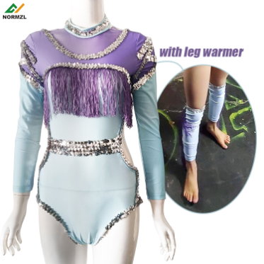 Bulk Buy China Wholesale Normzl Boys Majorette Dance Costumes With ...