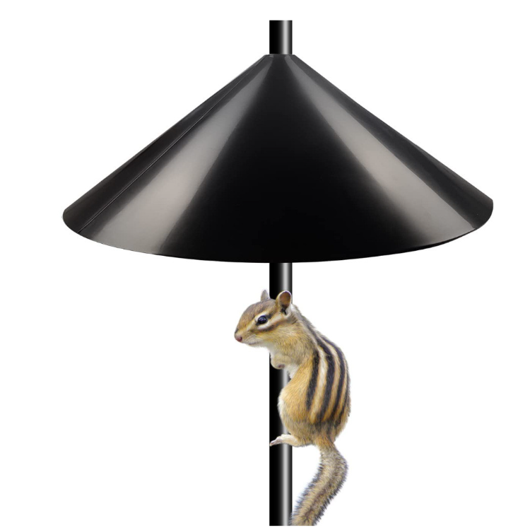 Bulk Buy China Wholesale 16/18inch Protects Hanging Bird Feeders ...