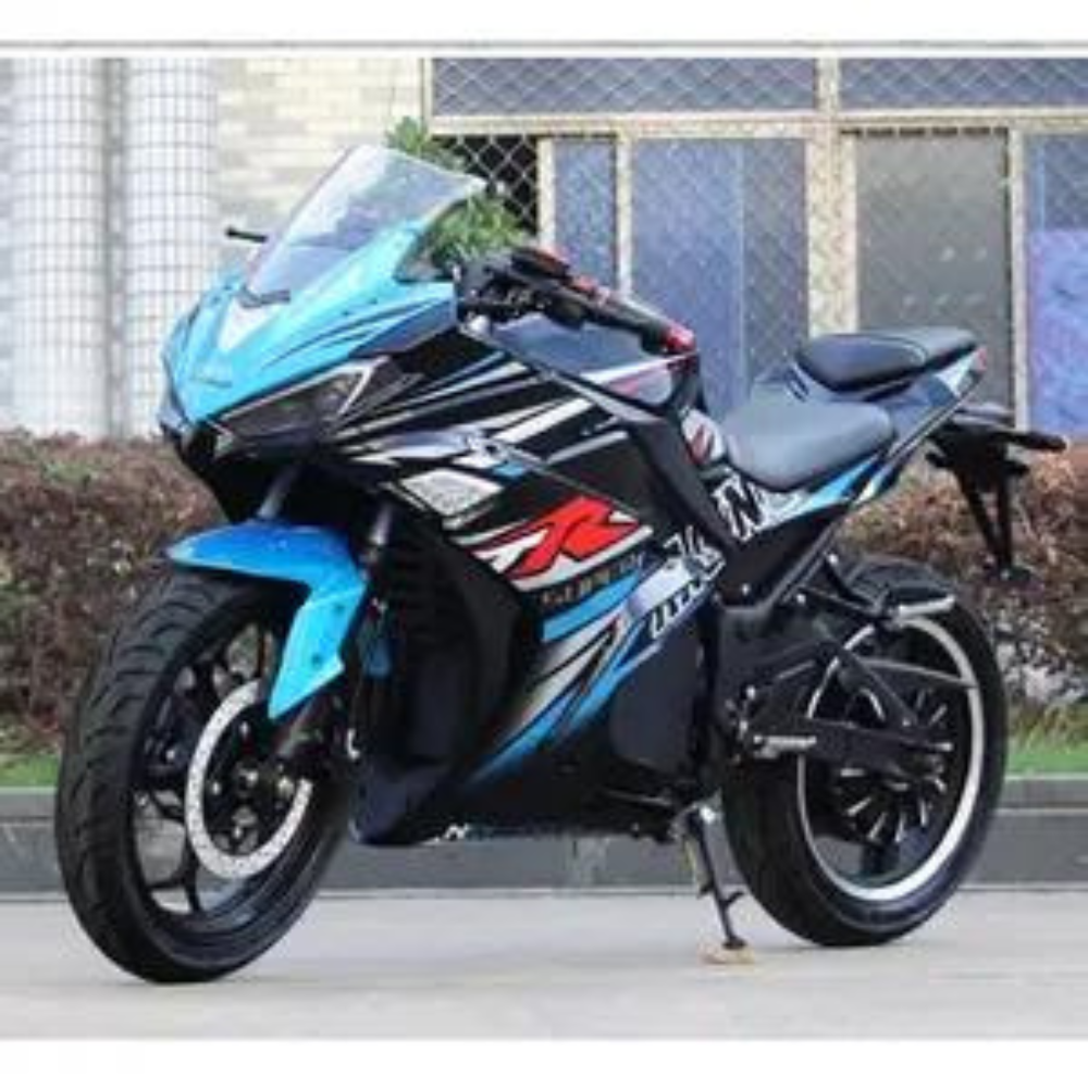 Buy Wholesale South Africa Top Fashion Roman Holiday Scooter Adult ...