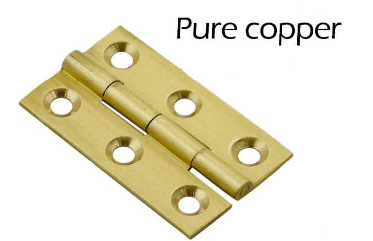 Wooden Box Curved Arm Support Frame,jewelry Box Hardware Strong Support ...