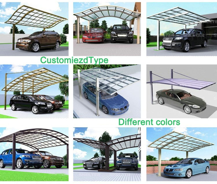 Buy Wholesale China Wholesale China Free Standing Aluminum Retractable ...