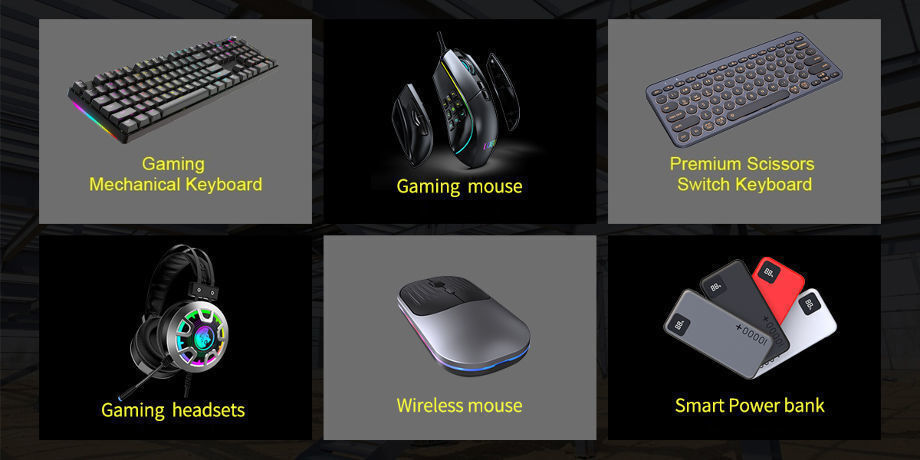 Buy Wholesale China Sale Wireless Keyboard And Mouse Combo Mini ...