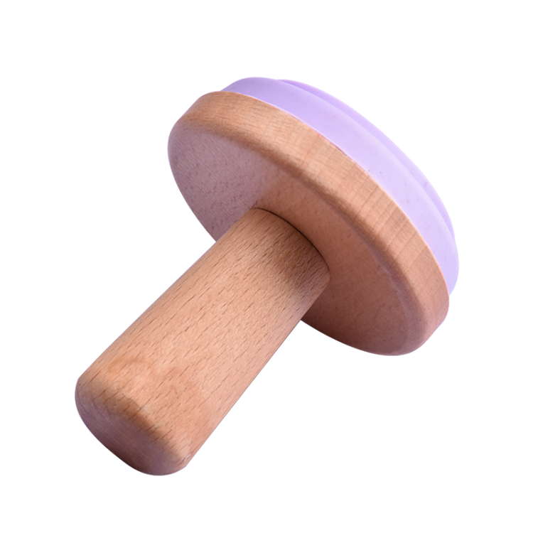 Buy Wholesale China Customized Silicone Food Grade Cookie Stamp ...